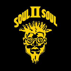 Merch | Soul II Soul