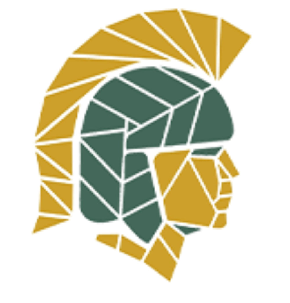 Culture & Connection | A'Layz'jah P. | Brittany Burgess