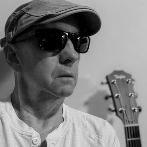 Music | Roger L. Smith