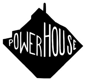Merch | Powerhouse Studios