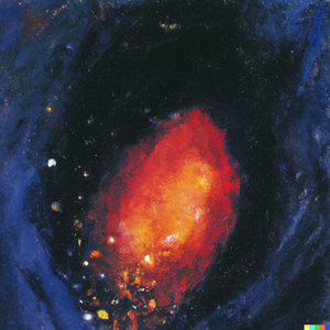 Music | Red Morning Star