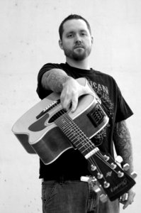 Music | Thomas Henderson