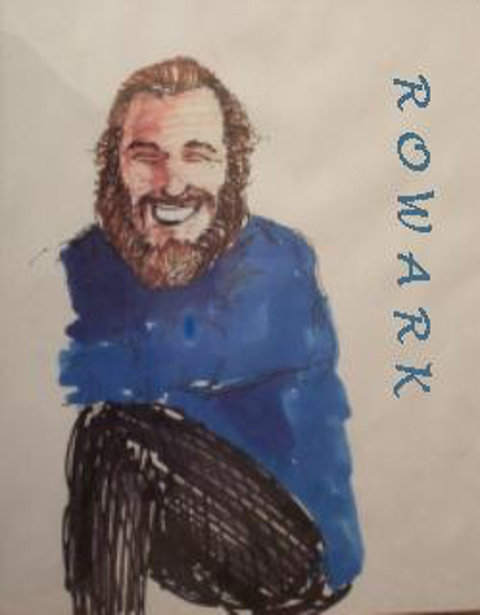 Me and My Box 3 | Rowark