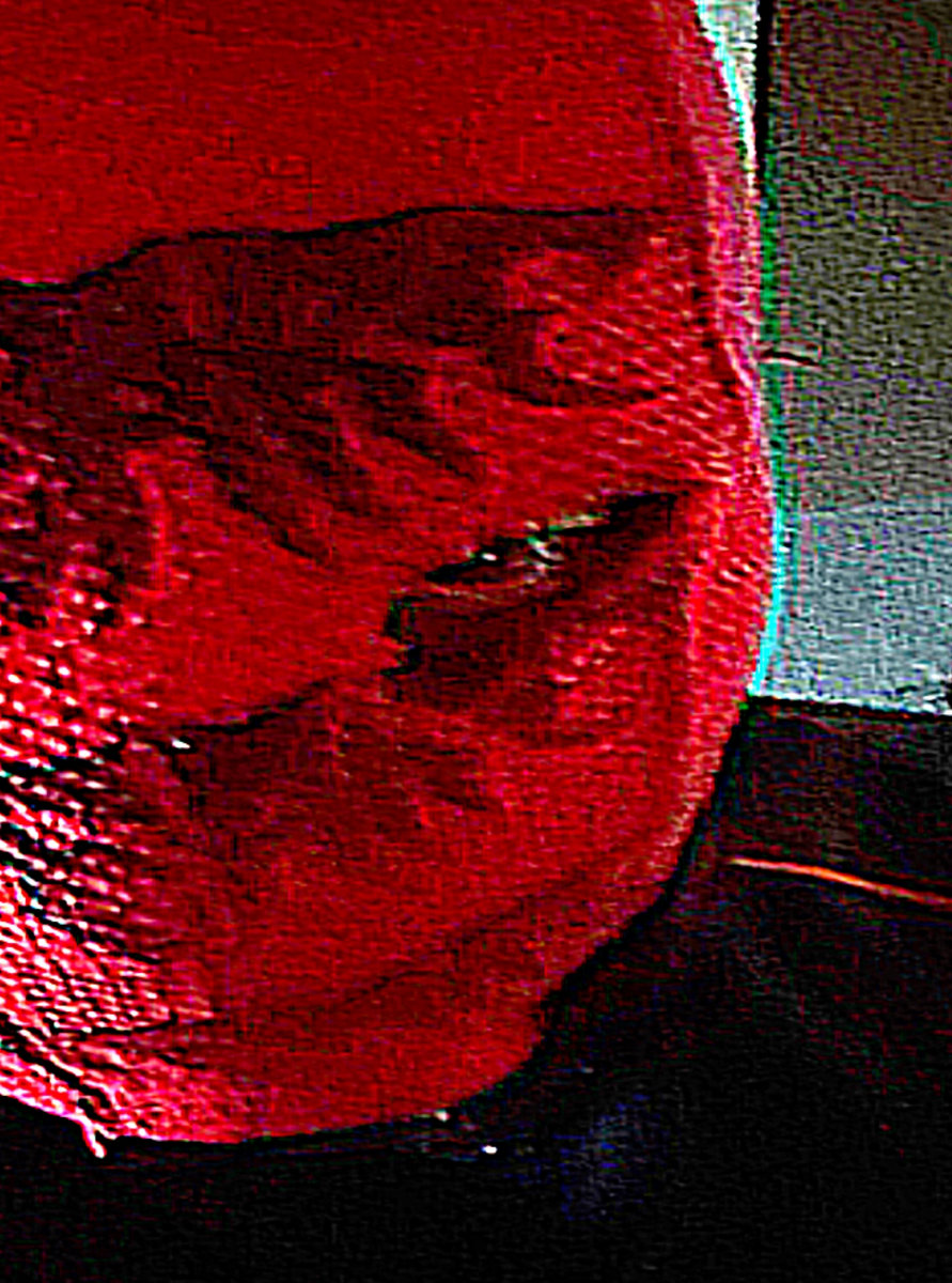 ASBAK ANTHEM | Vieze Asbak