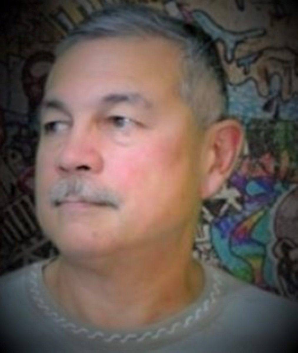 Mitchell's Anthology I - Love Story (ALL PROCEEDS GO TO 2025 CEBU EARTHQUAKE AID FUNDRAISER ...