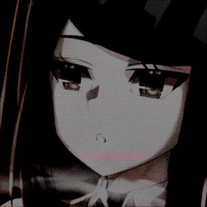 Music | Preserve Virtual Utopia