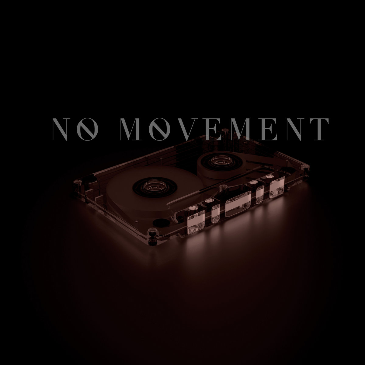 Artists | No Movement