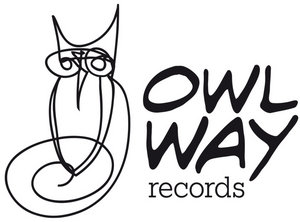 Music | Owl Way Records