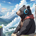 Chillhop Essentials Spring 2025 | Chillhop Music