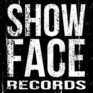 Music | Show Face Records