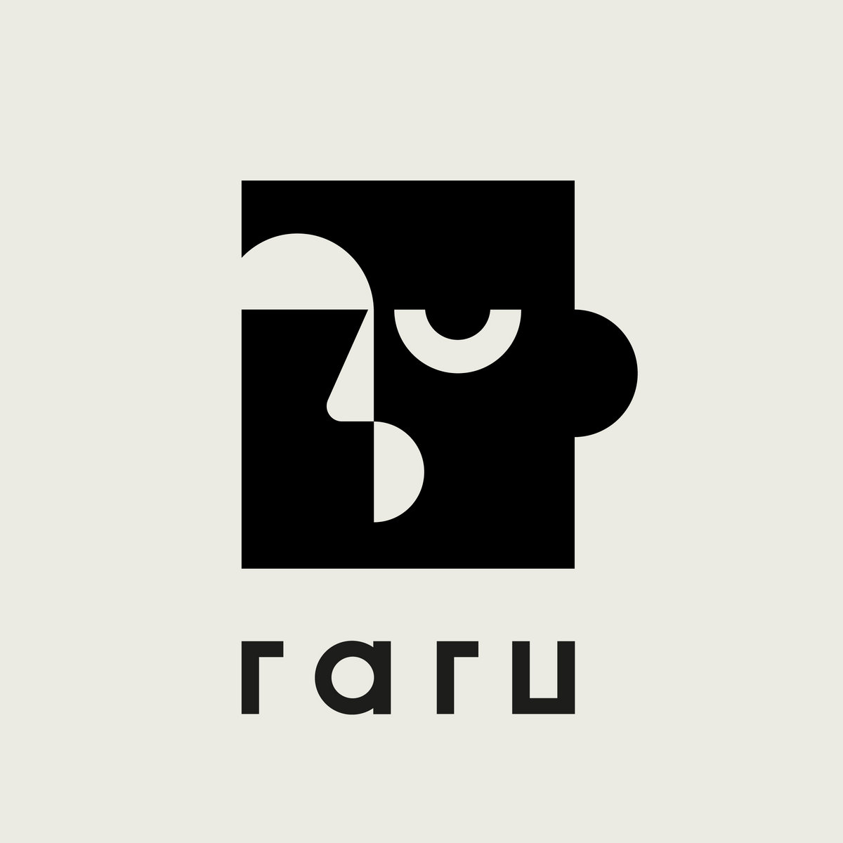 B2 Lucas Moss - Cumacanga (Nu Zau Remix) | Lucas Moss, Nu Zau & Vlad ...