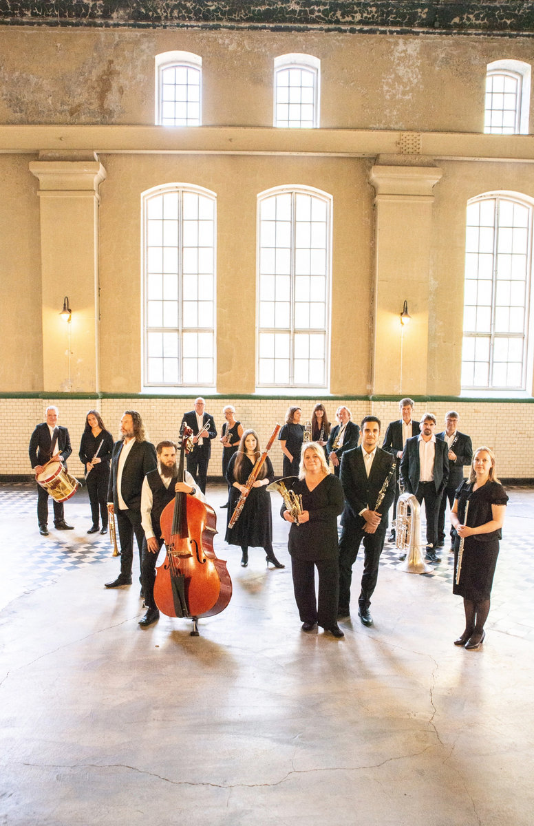 Ludwig Van Beethoven – Piano Concerto No.3/Joseph Haydn – Symphony No.4 ...