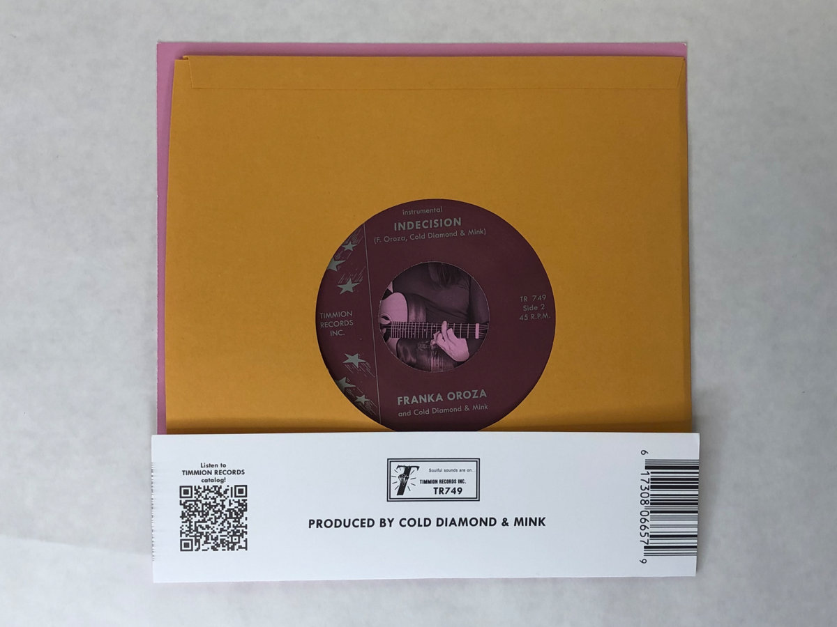 suisto's collection | Bandcamp