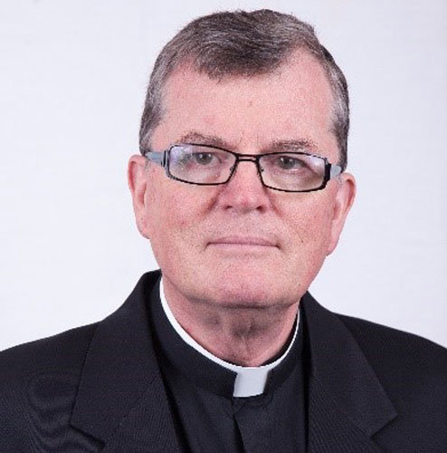 RSNZ ☥ | Rickyreasonz