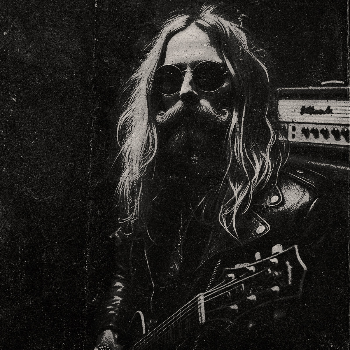 Dustwalker | New Fallen Empire