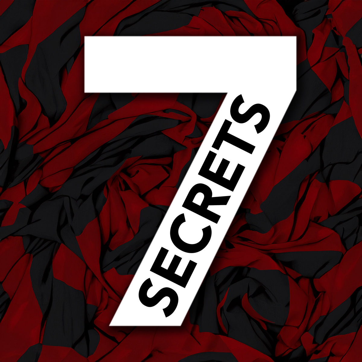 Four Day Life | Seven Secrets