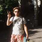 Another One 10th Anniversary Edition | Mac DeMarco