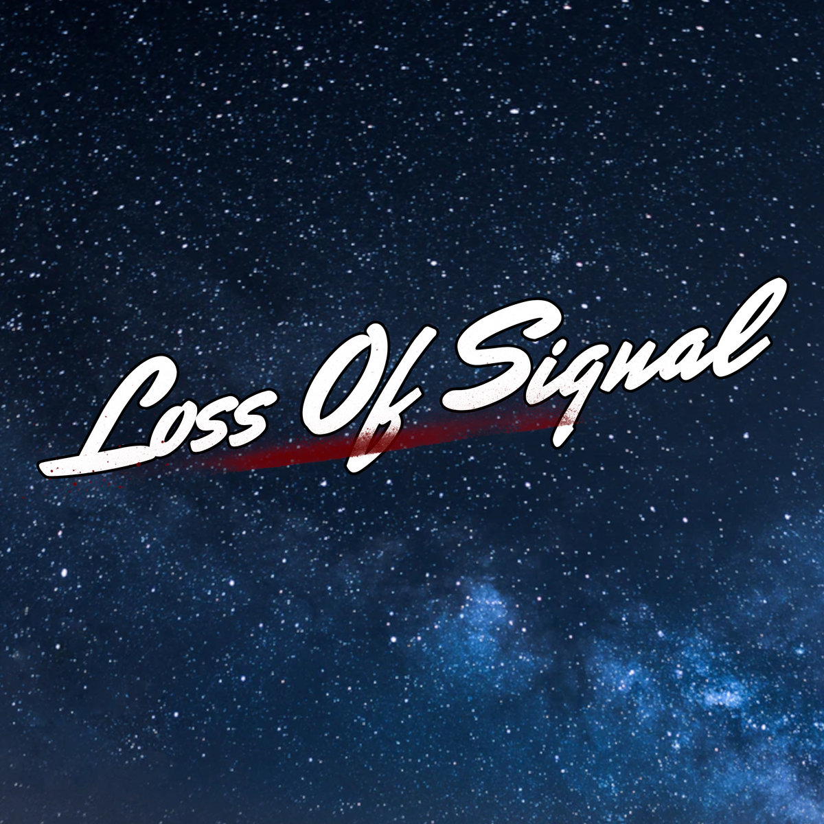 Audible Trauma | Loss Of Signal