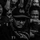 Spell Shock (24-bit HD audio) | Bewitcher