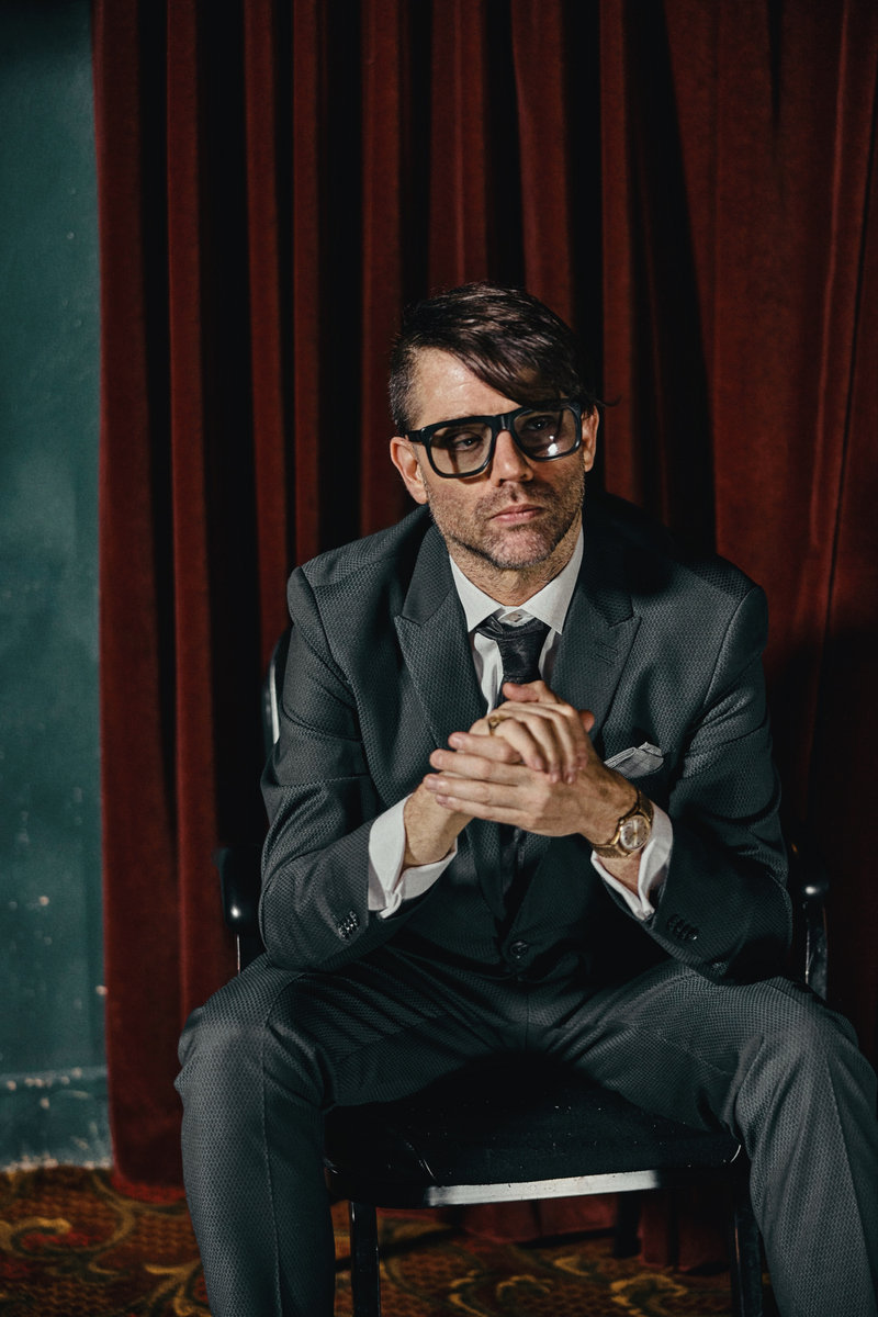 Still In Bloom | L.C. Franke