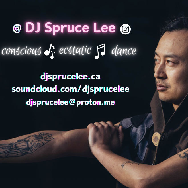 djsprucelee's collection | Bandcamp