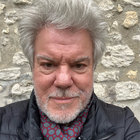 LIVE with LOOPER No.2 | Markus K