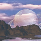 Infinite Health | Tycho