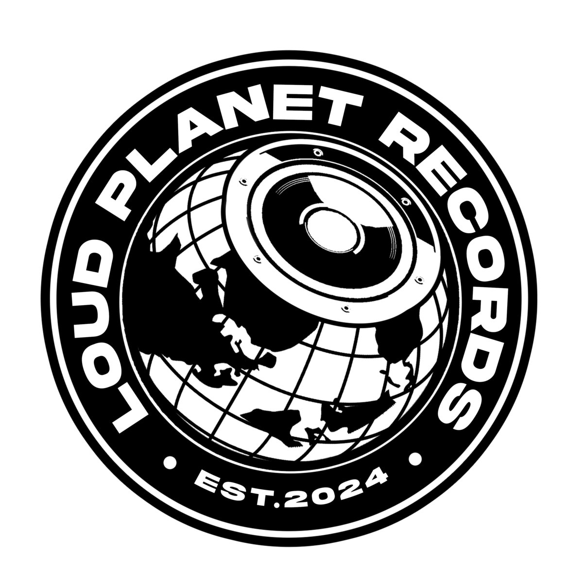 Morgue Refix | Vandal Savage & LVNDLXRD | Loud Planet Records