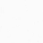 The Complete Lansdowne Recordings 1965 - 1969 | Don Rendell/Ian Carr ...