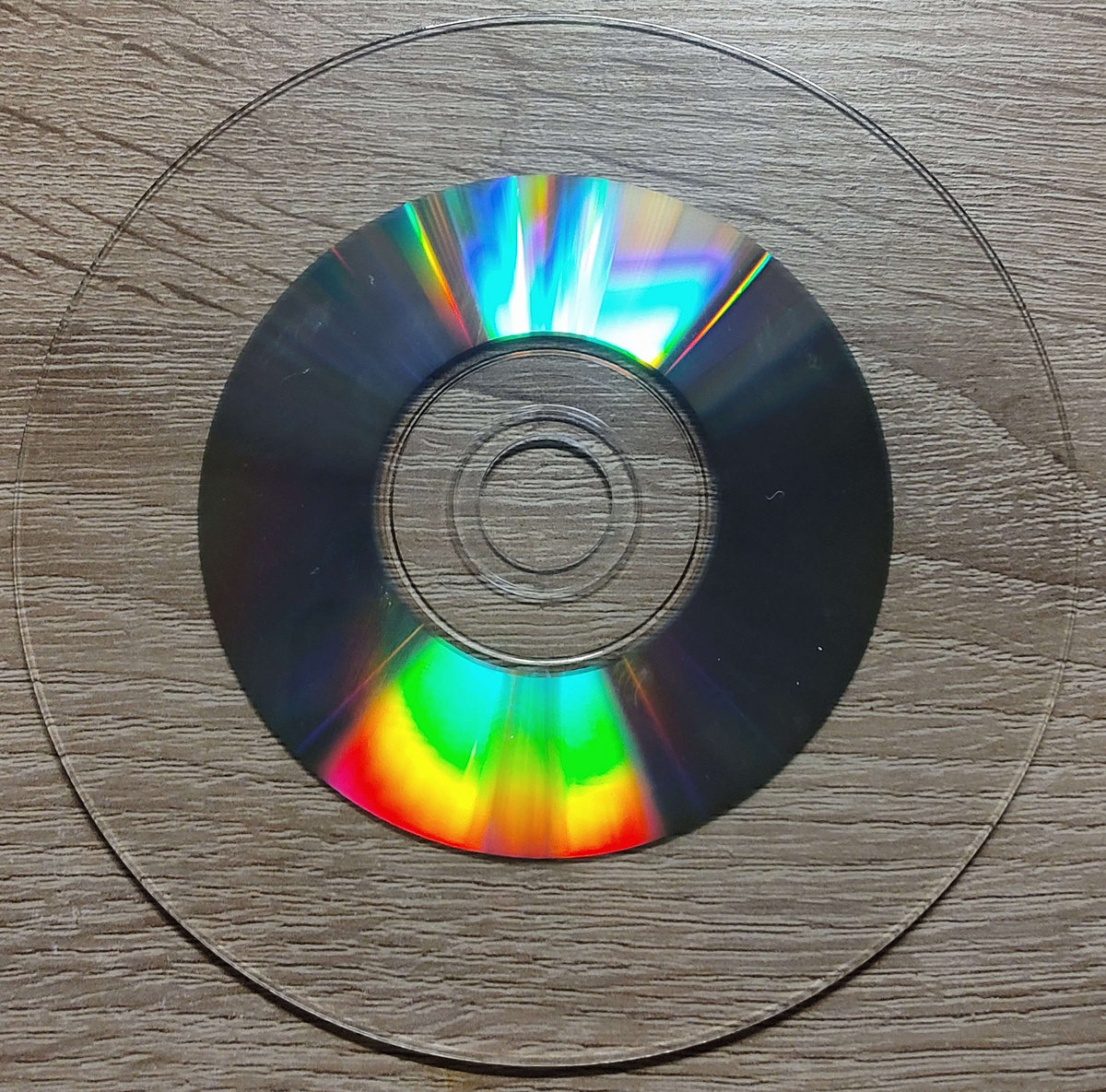 esomes | Quants | Flea Market