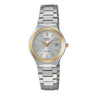 KLEAN PACK Vol. 3 | Klean