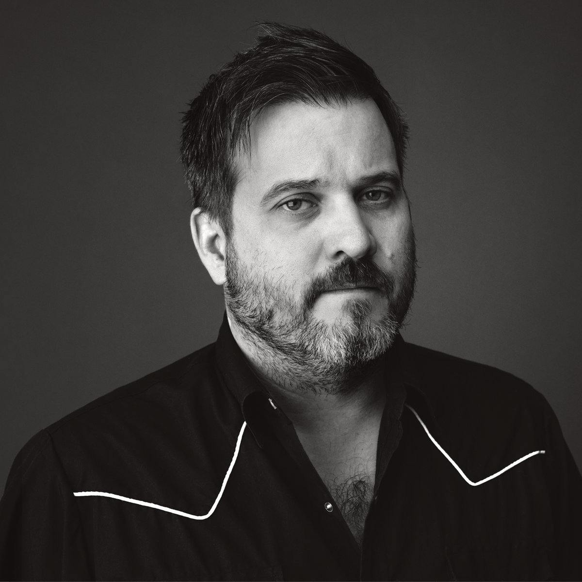 The Radon Recordings Vol. 1 | Ben Trickey