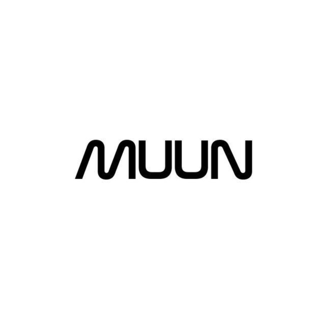 Music | MUUN