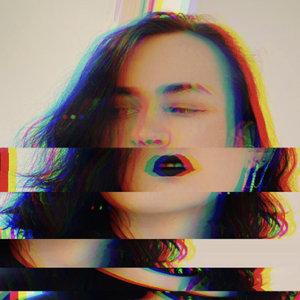 Music | Tasha Clarkson