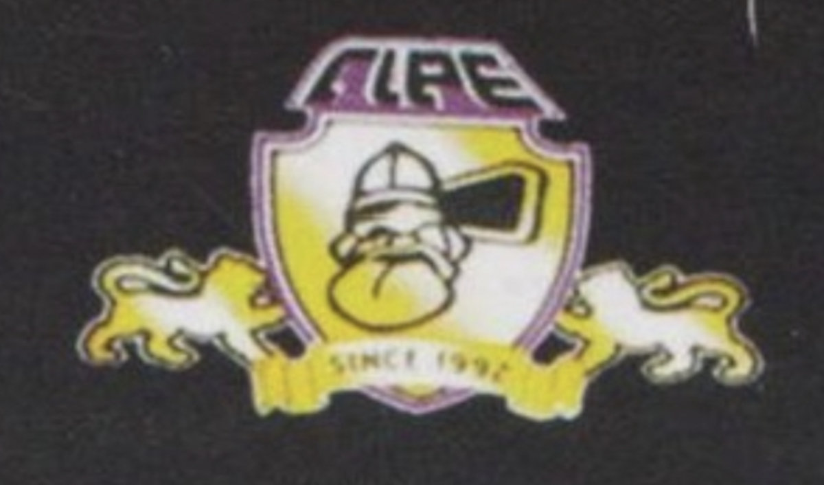 DUBRUNNER E.P. | DubGrind | Ripe Productions