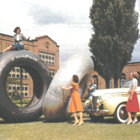 Sewerslvt Presents: Cynthoni, Pt. 1 - EP | Cynthoni