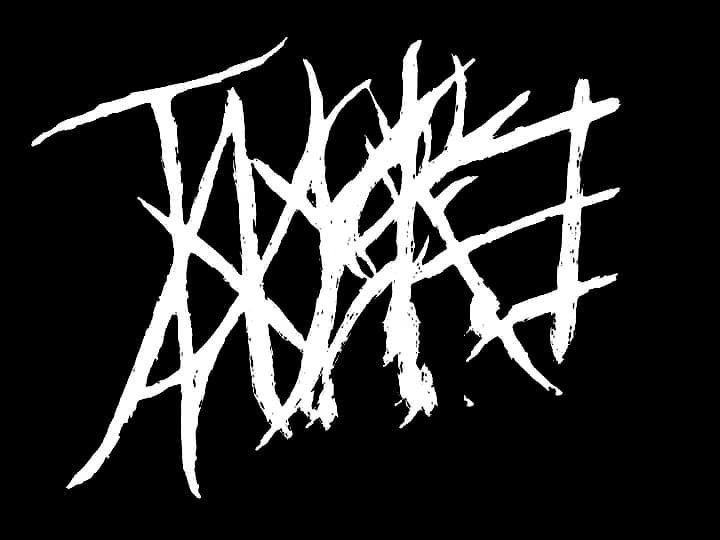 Grind Noise Sin Limites | Tanke | TANKE