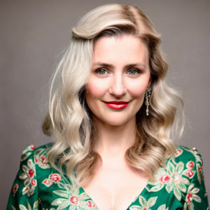 Music | Barbara Craig