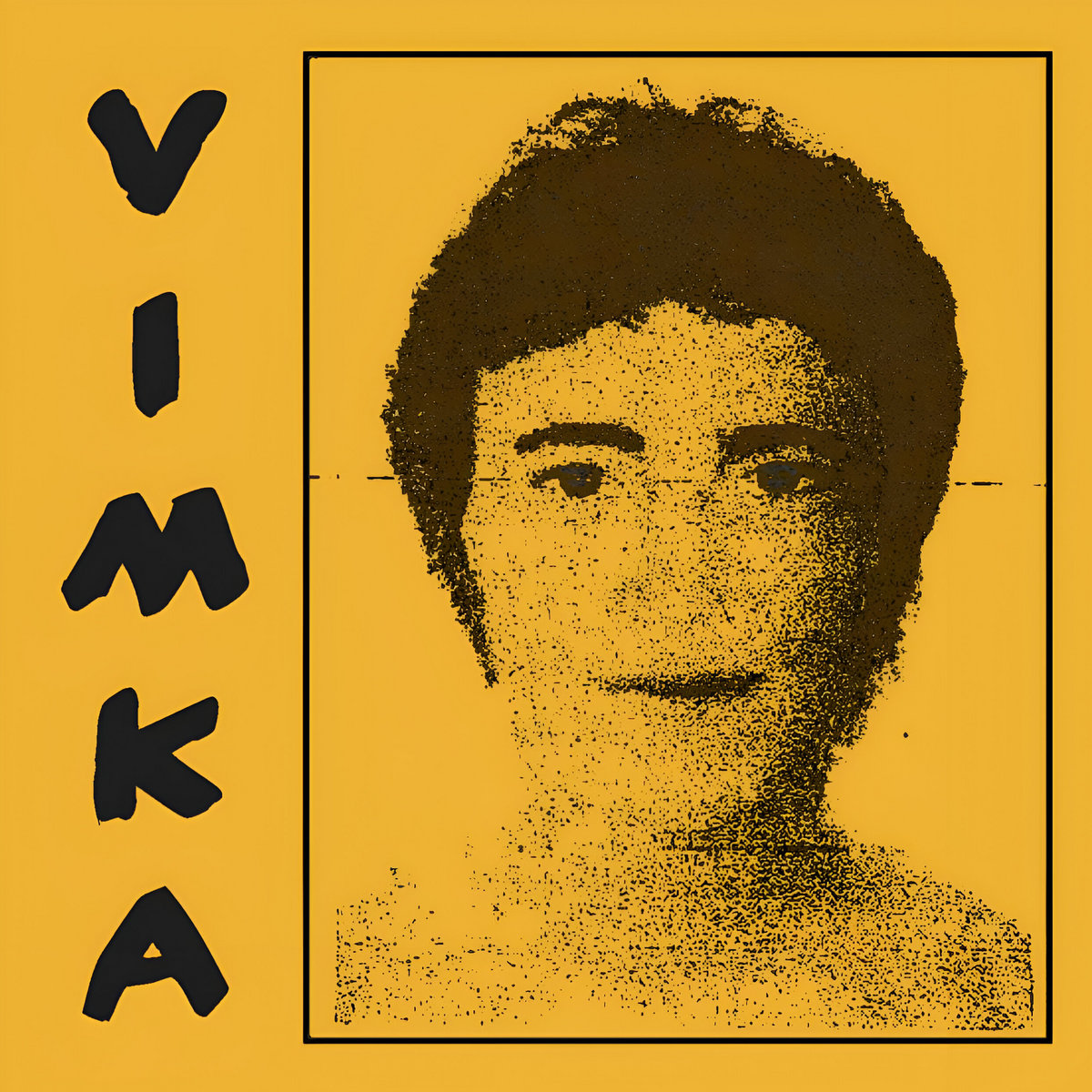 Vimka | Vimka