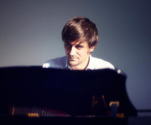 Merch | Jean-Baptiste Aubert