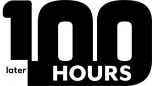 Music | 100HoursLater
