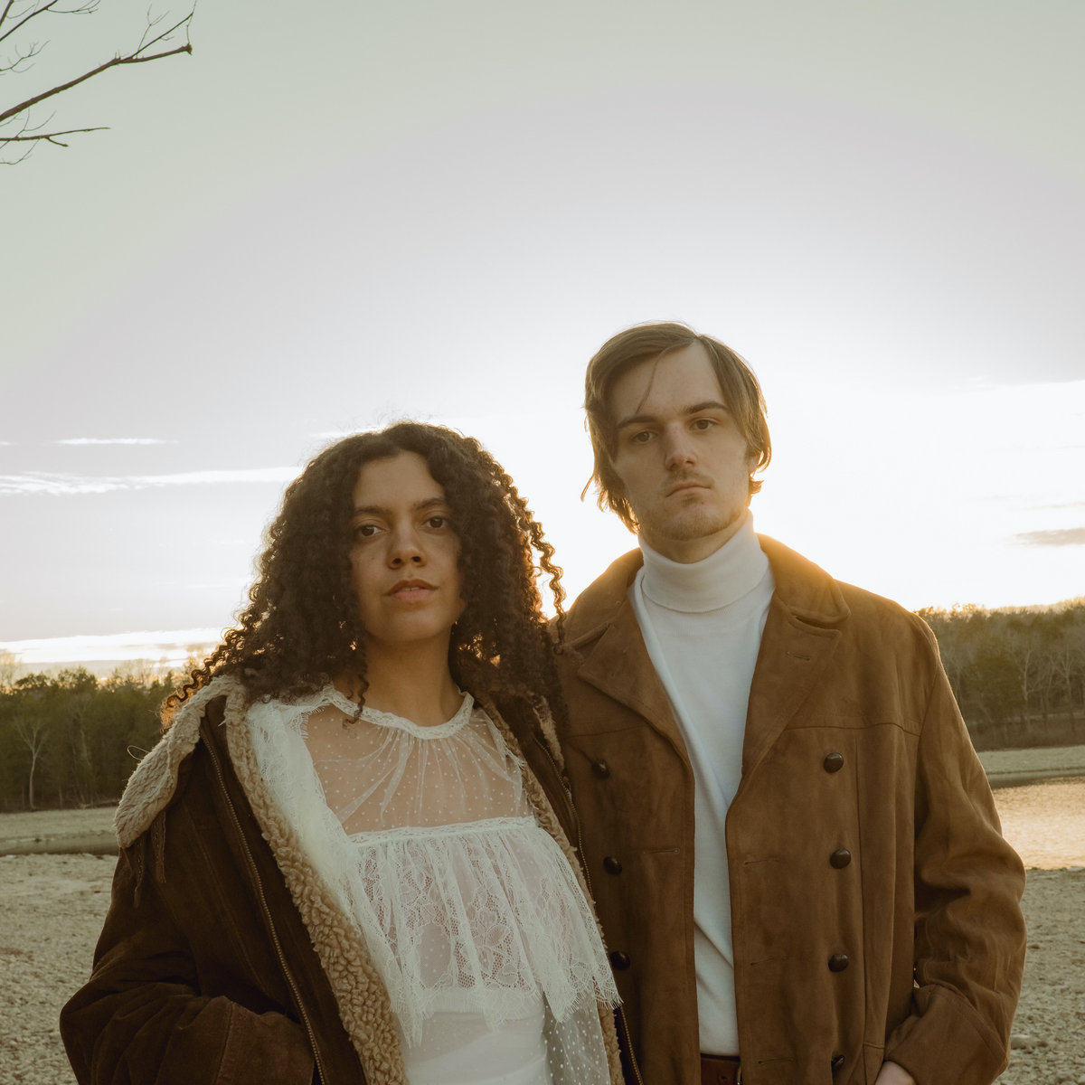 Cut the Wires | Kat & Zach