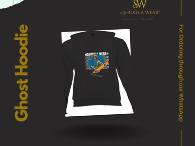 #Shukela Wear®️ Don't get it twisted | 1000kings Movement