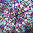 Wake Up Calls | Cosmo Sheldrake