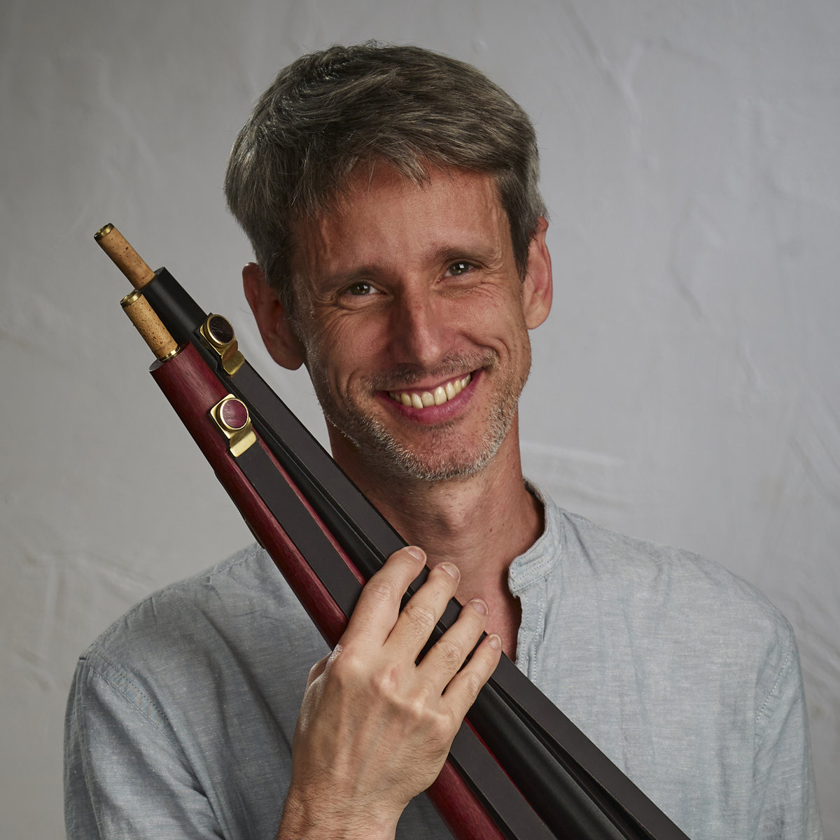 Dániel Váczi Glissonic Trio: Interplanetary Posts | Dániel Váczi ...