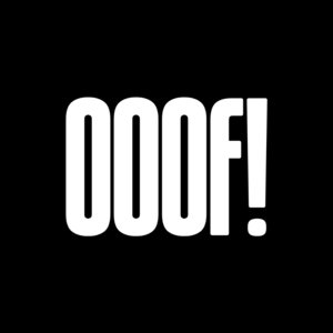 Music | Ooof!