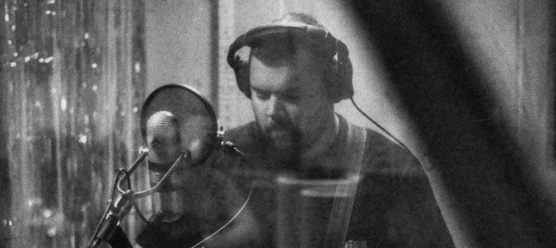 Help My Unbelief | Nick Smith