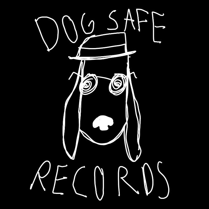 Armagedon | Allegations | Dog Safe Records