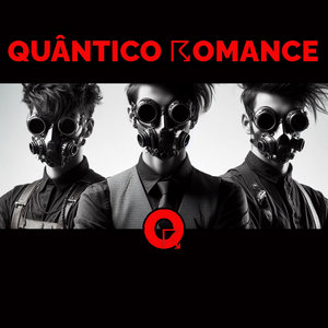 Music | Quântico Romance