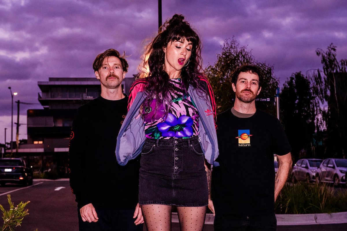 Light Pollution | SLOMO